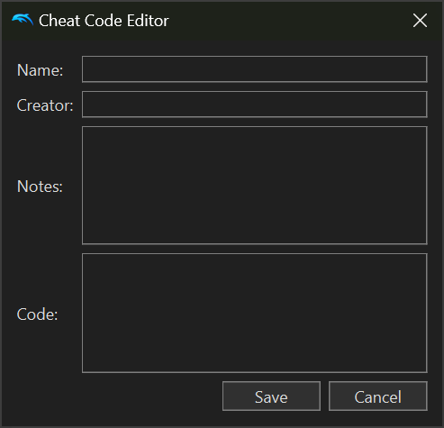 Pokémon Channel: Stream Safe Edition